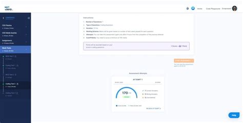 100daysofcodechallenge 150daysofcodechallenge 50daysofcodechallenge