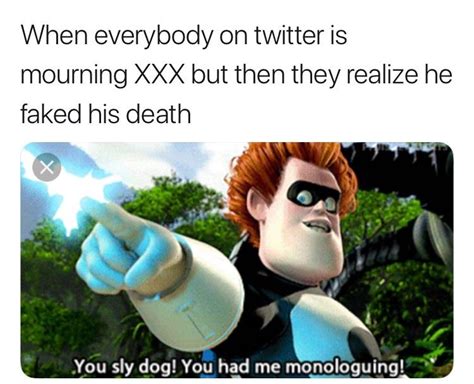 Conspiracy Theories R Dankmemes