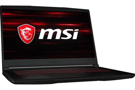 Msi X Pro League Season Limited Time Offer For Nb Pc Vga Motherboard