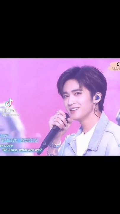 My Junyan 😌🫶 Jun Yanan Youtube