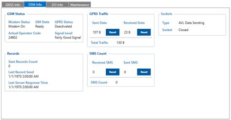 Universal Device Test Guide Wiki Knowledge Base Teltonika GPS