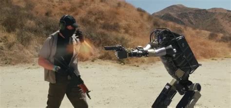 Moxi The Ai Powered Robot Nurse Assistant Can Moxi Robots Replace Human Nurses Science Online