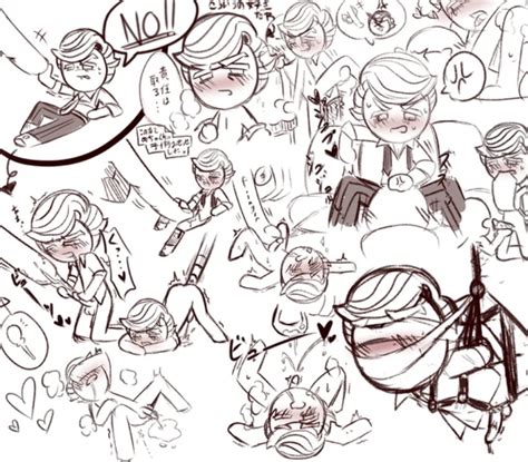 Rule 34 Almond Cookie Cookie Run Cookie Run Kingdom Cookie Run Ovenbreak Cum Gay Sex