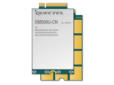 华为5g模块移植 qnwinfo 5g csdn博客