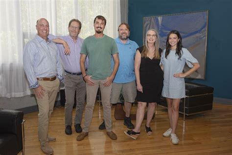 Ocusell On Linkedin Ocusell Realestatetech