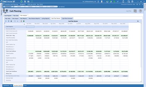 Onestream Software Reviews Demo And Pricing 2023