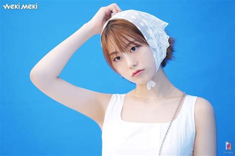 Lua Picture