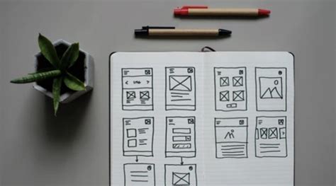 discovering the power of focus and diffuse modes learnings from learn