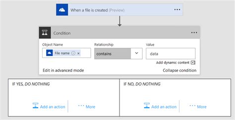 don t code tired serverless computing and workflows with azure