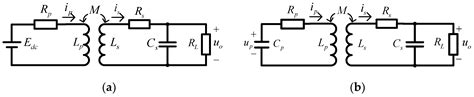 Power Injection And Free Resonance Decoupled Wireless Power Transfer System With Double Switch