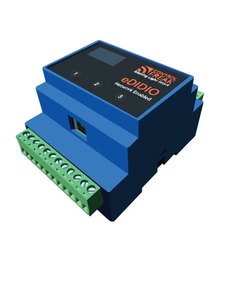 Ethernet Dali Dmx Controller Edidio Creative Lighting