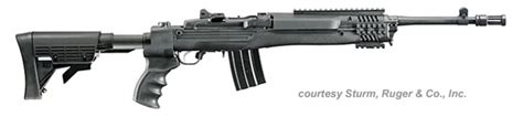 Ruger Xgi For Sale Price And Used Value
