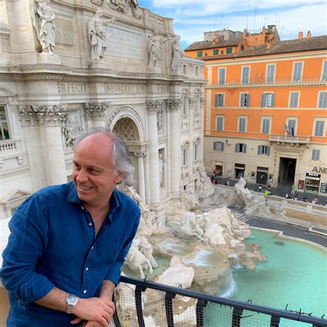 Alessandro Pozzi On Linkedin Truelove 40 Comments