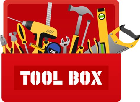 toolbox pngs for free download