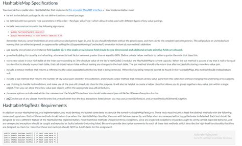 solved import java util nosuchelementexception public