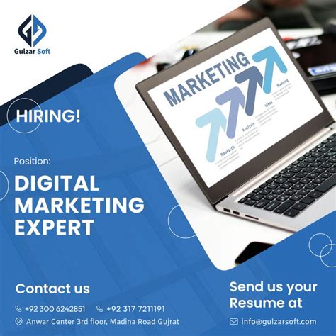 gulzarsoft posted on linkedin