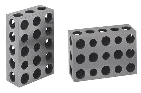 1 2 3 block set