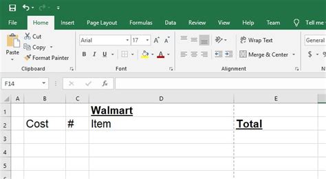 Solved Print Columns On The Same Page Portrait Experts Exchange