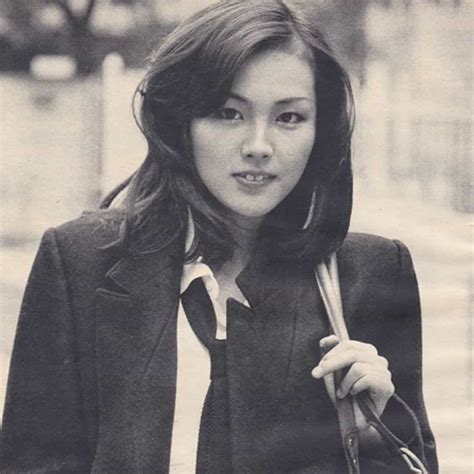 Miki Matsubara Wallpapers Wallpaper Cave