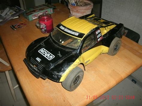 FT SC10 ARTR OR ROLLER R C Tech Forums FT SC10 ARTR OR ROLLER R C Tech Forums