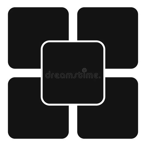 Module Blocks Stock Illustrations 274 Module Blocks Stock Illustrations Vectors And Clipart