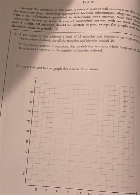 Answered Utilize The Information Provided To Determine Your Answer