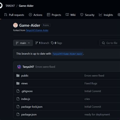 Git Workflows With Open Source Collaboration GeeksforGeeks