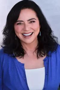 Photo Of Monica Lopez