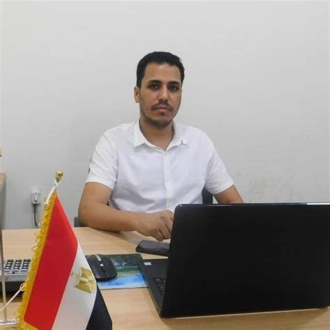 Mahmoud Osman Osman6945 • Threads Say More