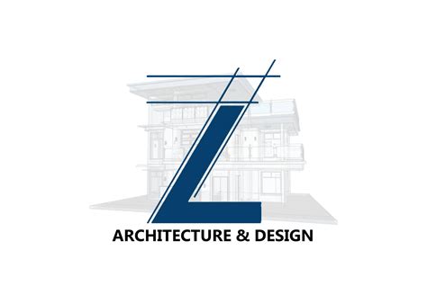 Z Architecture And Design