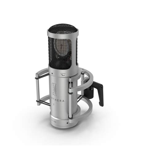 Brauner Phanthera V 3d Object 2296453569 Shutterstock