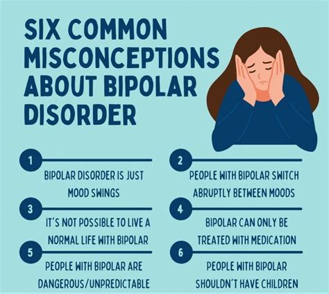 My Bipolar Disorder Feels Like Mental Health Quotes Artofit