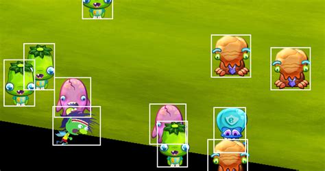 HTML Game Devs Forum HTML GameDevs