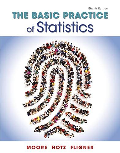 The Basic Practice Of Statistics Controses Store