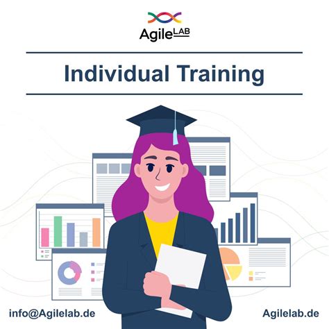 Agilelab De On Linkedin Individualtraining Professionaldevelopment