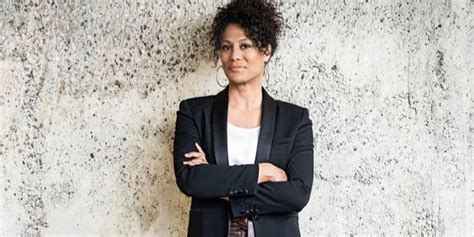 Srf Angélique Beldner Kämpfte Gegen Sexistischen Slogan