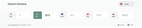 Project Stack Price Rfrontend
