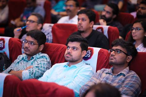 Book Passes Mlds 2026 The Largest Agentic Ai Conference For Developers In India