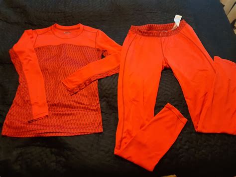 Naisten Alusasu Käyttämätön Tori