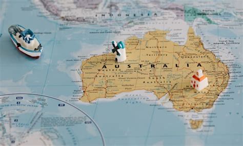 Do Gis Qgis Arcgis Mapping And Spatial Analysis For You By Abdulmoizf6 Fiverr