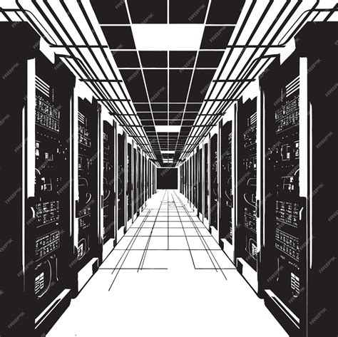 Evaluating Server Room Power Distribution Units Pdus Choosing Redundant