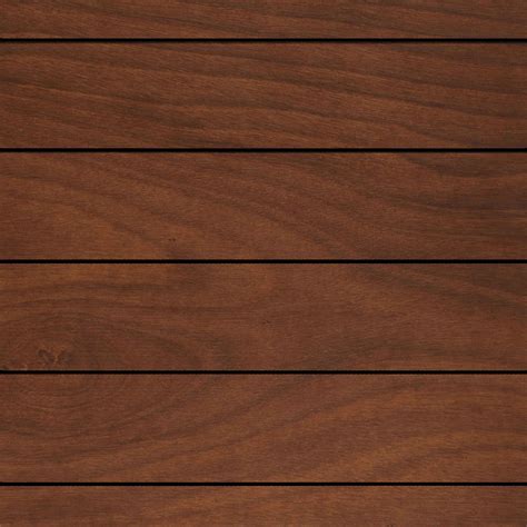 Natural Wood Siding For Facades — Parklex Prodema Wood Facade Wood