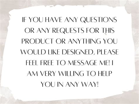 Nursing Pinning Ceremony Program Template Editable Template Etsy