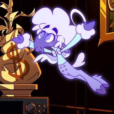 Discover 30 Helluva Boss Collin And Boss Ideas Cherub Vivziepop