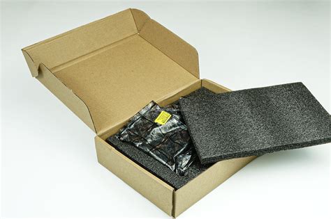 network card 100g dual port qsfp28 nic ethernet network interface card