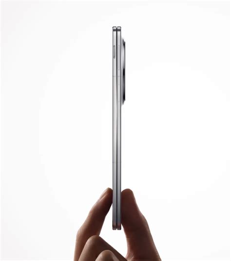 Oppo Find N Redefining Foldable Excellence Digimobiles