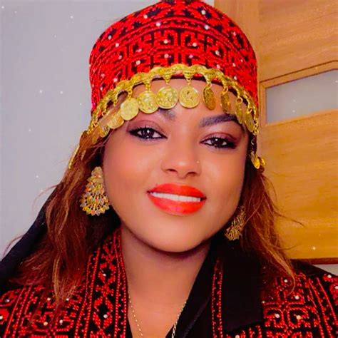 Selam 🔴🎬🇦🇺🦘 Wa Labor State Walabor Conference 2025 Sft 🇦🇺🦘 🇸🇴 A