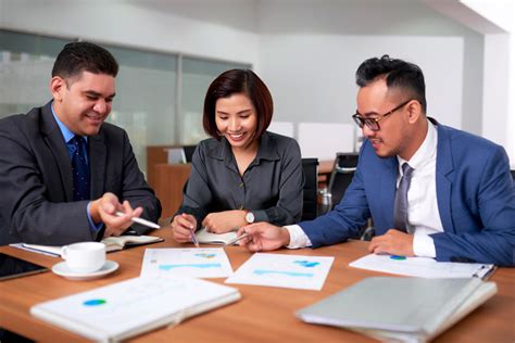 Ba Hons Business Management 3 0 In Collaboration With University Of