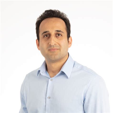 Amir Azimi Yancheshme Drexel University College Of Engineering