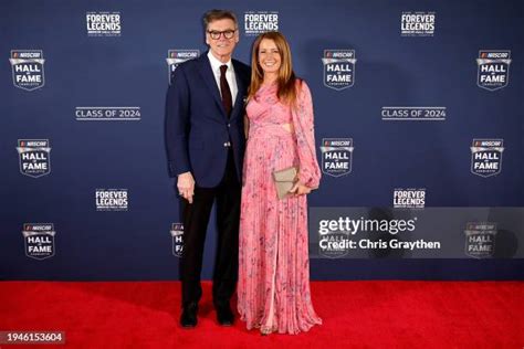 35 Erin Evernham Photos And High Res Pictures Getty Images